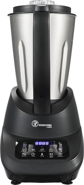 Starlyf Chef Tony Kitchen Robot - kaufen bei Digitec