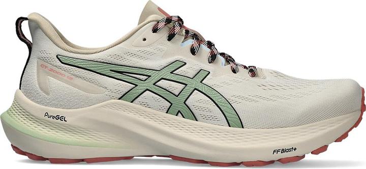 ASICS Performance GT-2000 12 TR - kaufen bei Galaxus