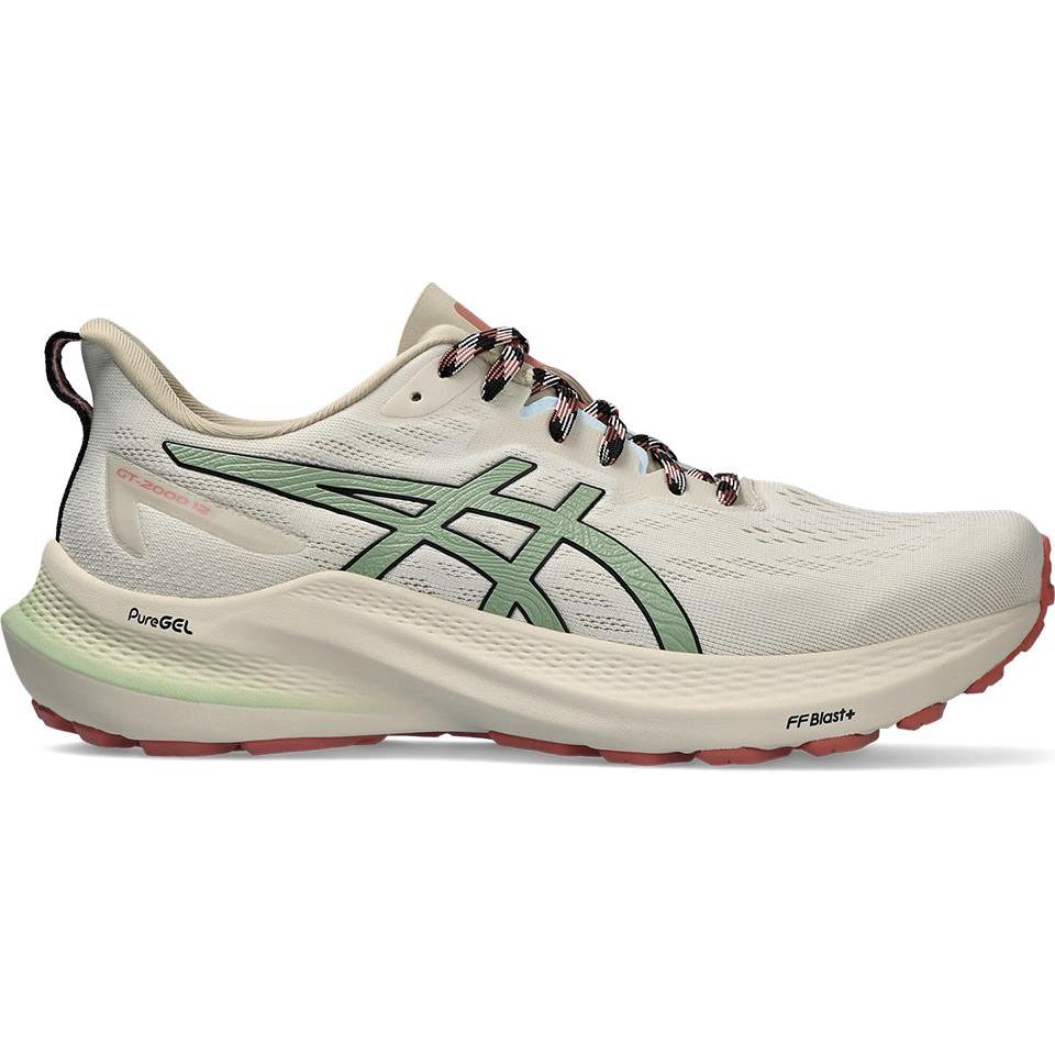 ASICS Performance GT-2000 12 TR - kaufen bei Galaxus