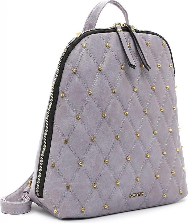 Suri Frey Rucksack Corey - kaufen bei Digitec