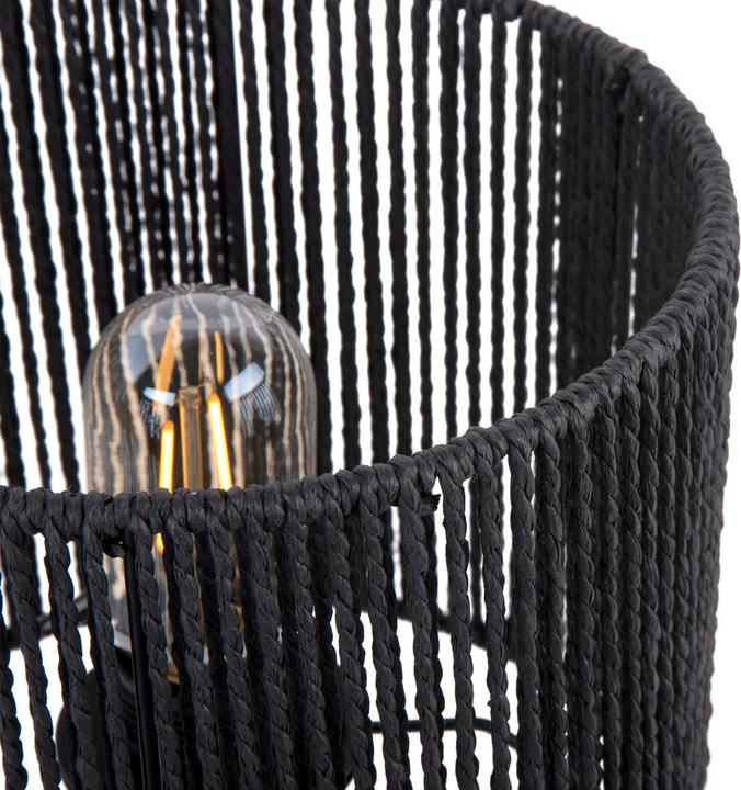 Leitmotiv Table Lamp Forma Pin - acheter sur Galaxus