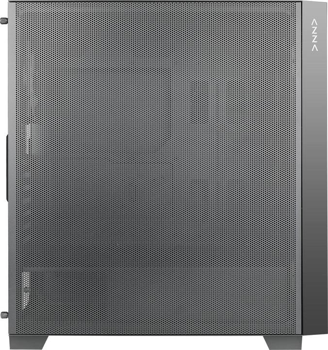 Azza Aero 480 GAMING - kaufen bei Digitec