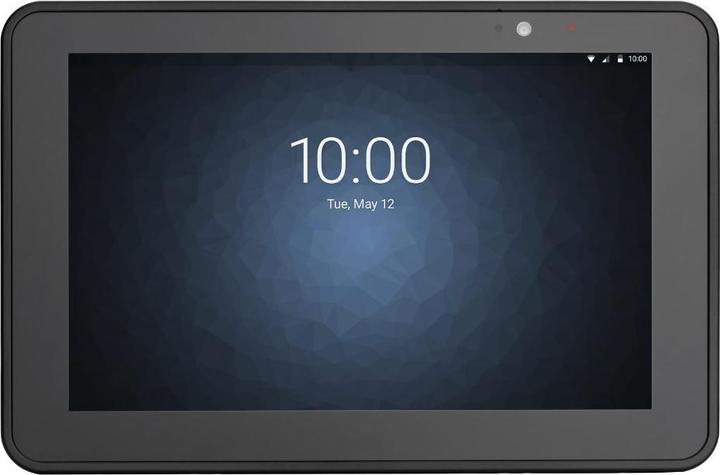 Zebra ET51 - Tablet - robust - Android 8.1 (Oreo) - buy at Galaxus
