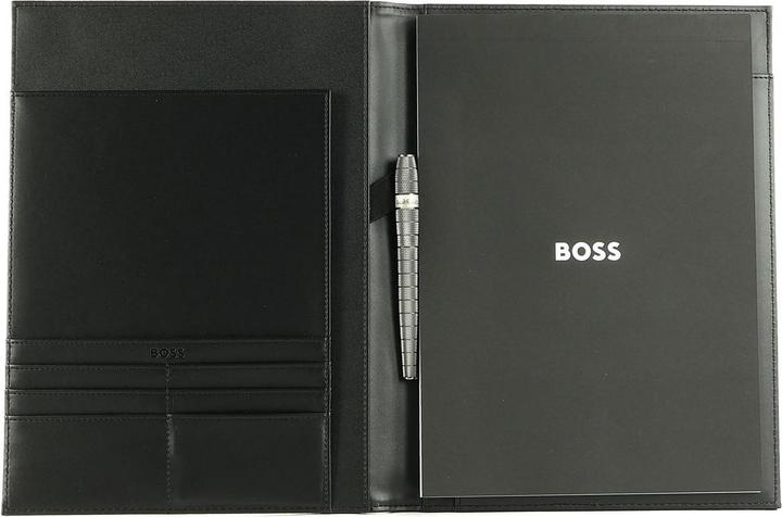 Hugo Boss Monogram Writing Set (A4, 1x) - kaufen bei Digitec