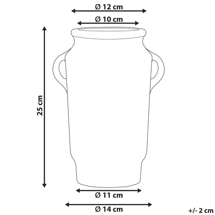 Topeshop Gerrha - kaufen bei Galaxus