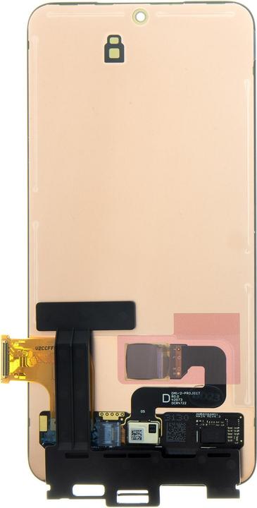 Samsung LCD display + Touch Unit S911 Galaxy S23 (Service Pack) - Galaxus