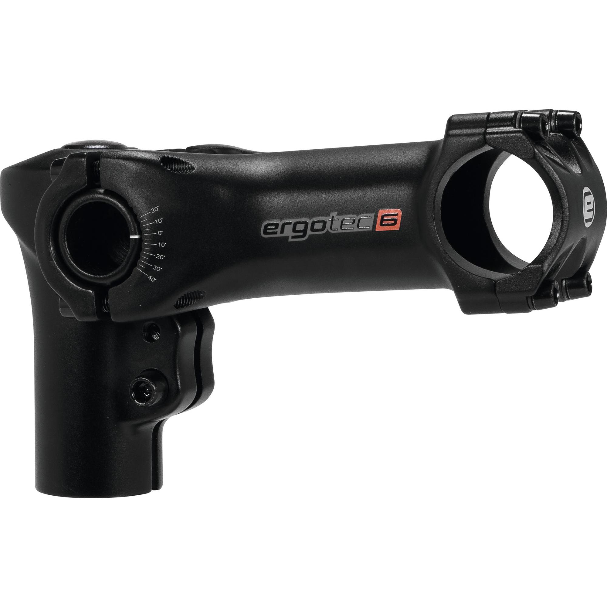 Humpert Ergotec Swell-R 70 (100 mm) - kaufen bei Galaxus - Galaxus