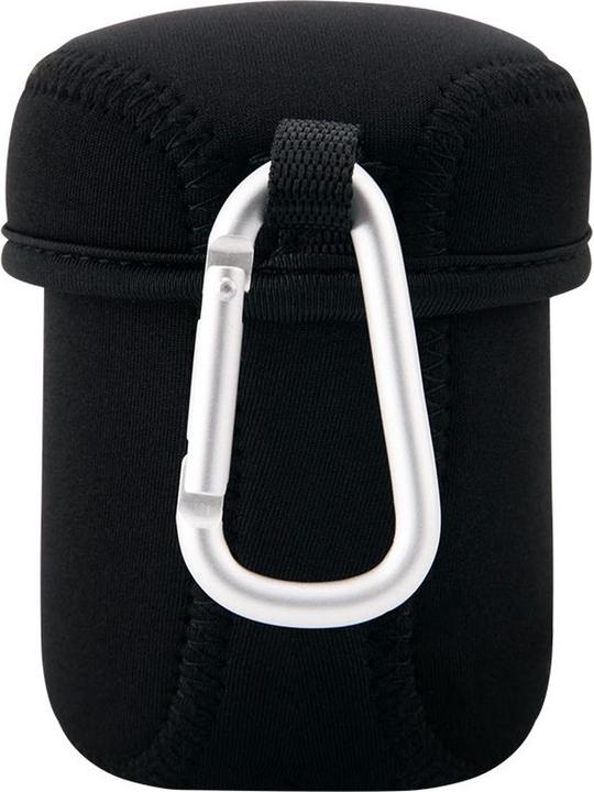 JJC bag, pouch, pouch for small lens, 65x78 mm - kaufen bei Digitec