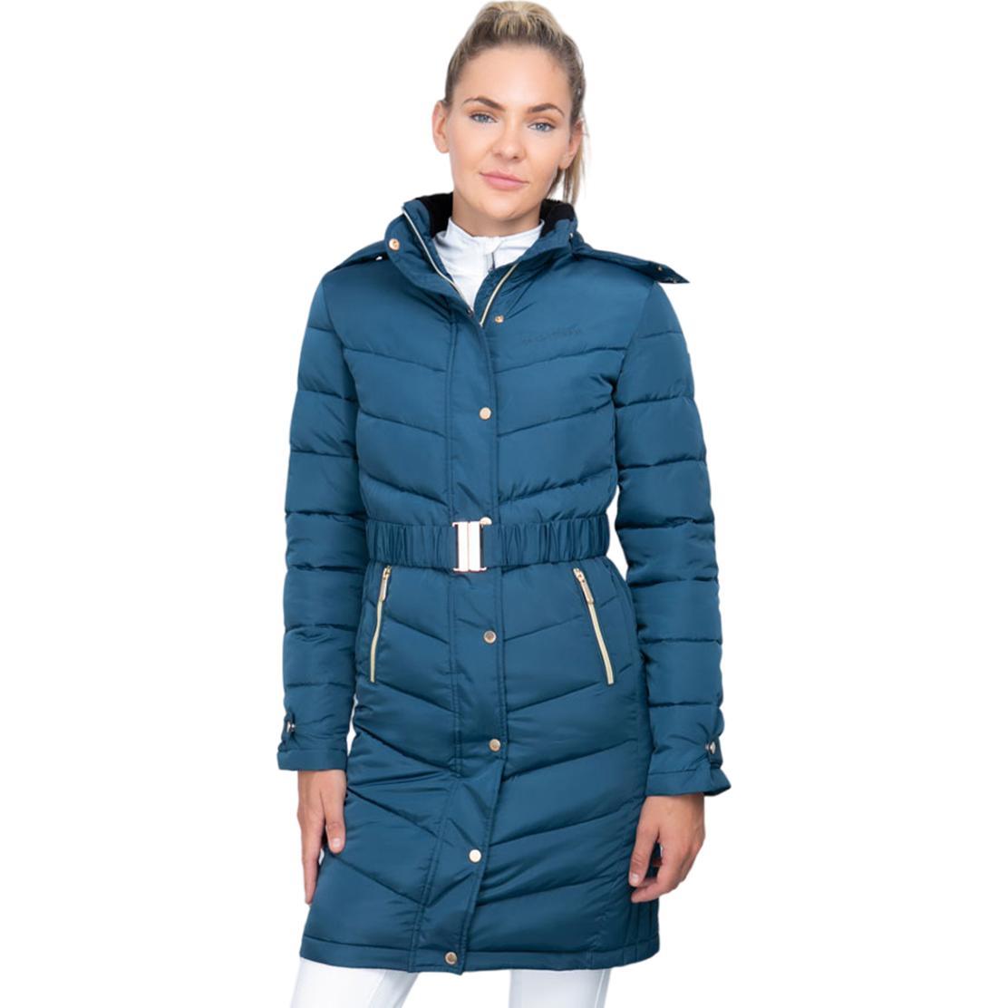 Coldstream Branxton Mantel (XS) - kaufen bei Galaxus