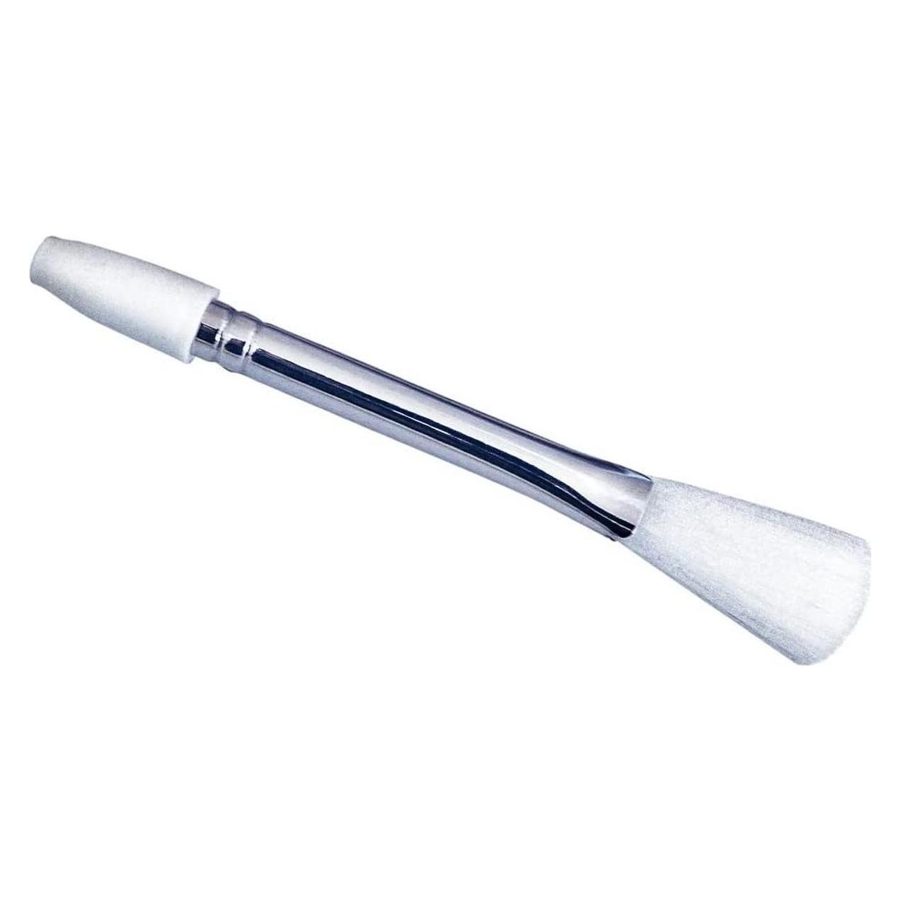 Visible Dust VisibleDust HDF Sensor Brush V724 (VD 8562795) - Galaxus