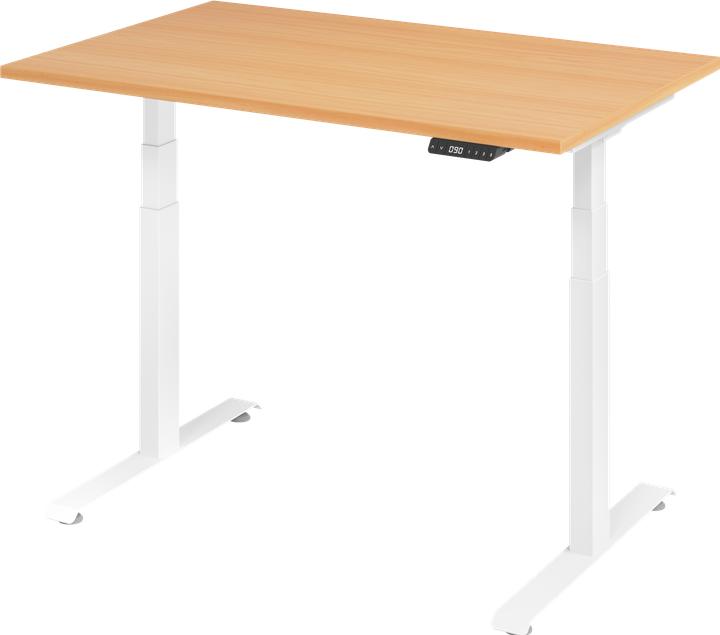 BaseLite High table up/down - buy at Galaxus