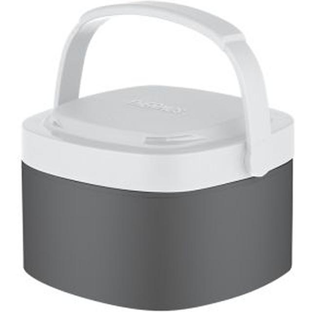 Thermos Stack'n Lock - kaufen bei Galaxus