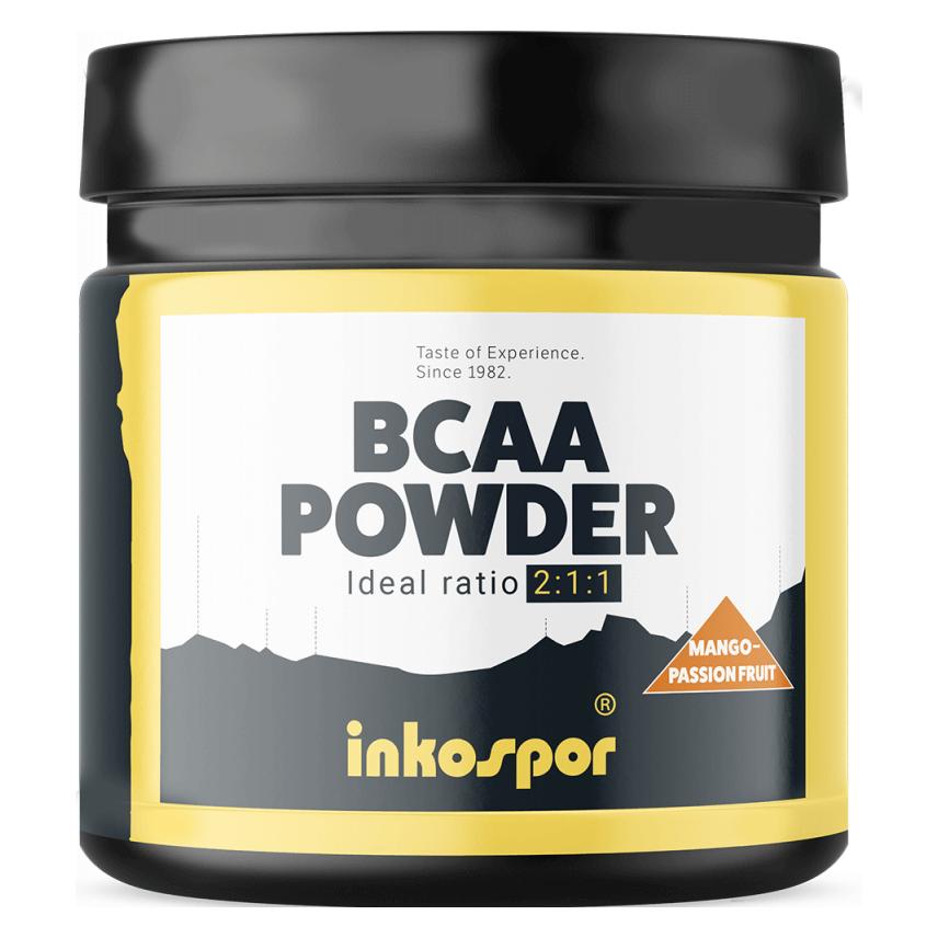 Inkospor BCAA Powder - kaufen bei Galaxus