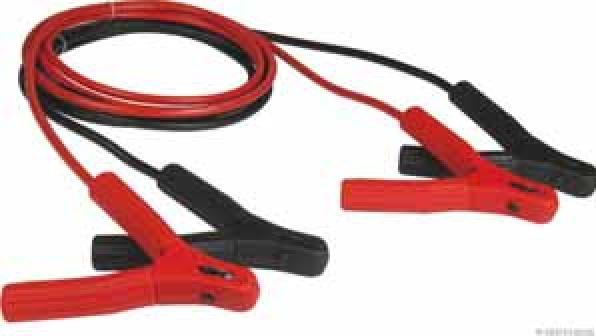 H+B Starthilfekabel - kaufen bei Galaxus