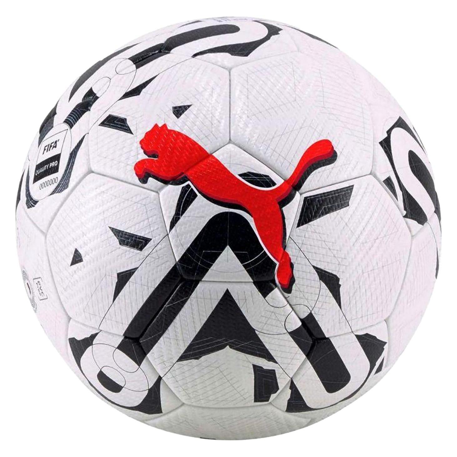 Puma Orbita 3 TB Fussball - kaufen bei Galaxus
