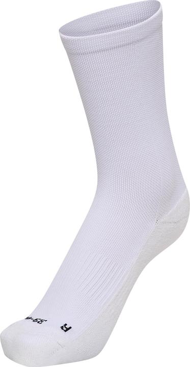 hummel Root BEE (x2) - kaufen bei Galaxus - Galaxus