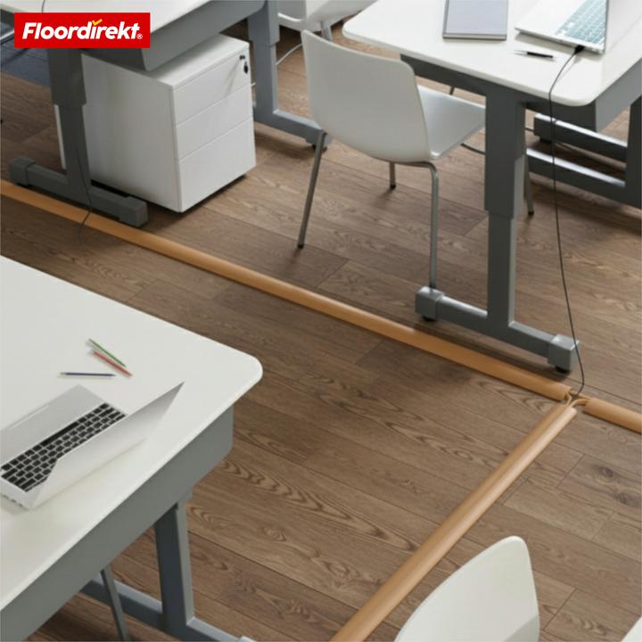 Floordirekt Cable Guard - acheter sur Digitec