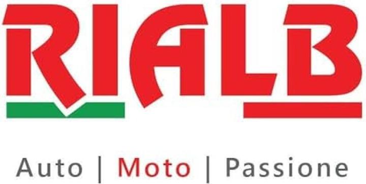 Givi Easylock Triumph Street Triple 675 (07 à 12) - kaufen bei Galaxus