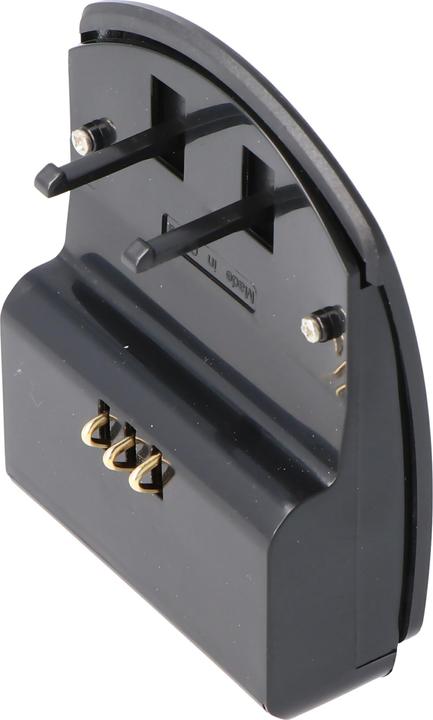 AccuCell Ladeschale für Panasonic DMW-BLB13 E, Lumix DMC-G1 - Galaxus