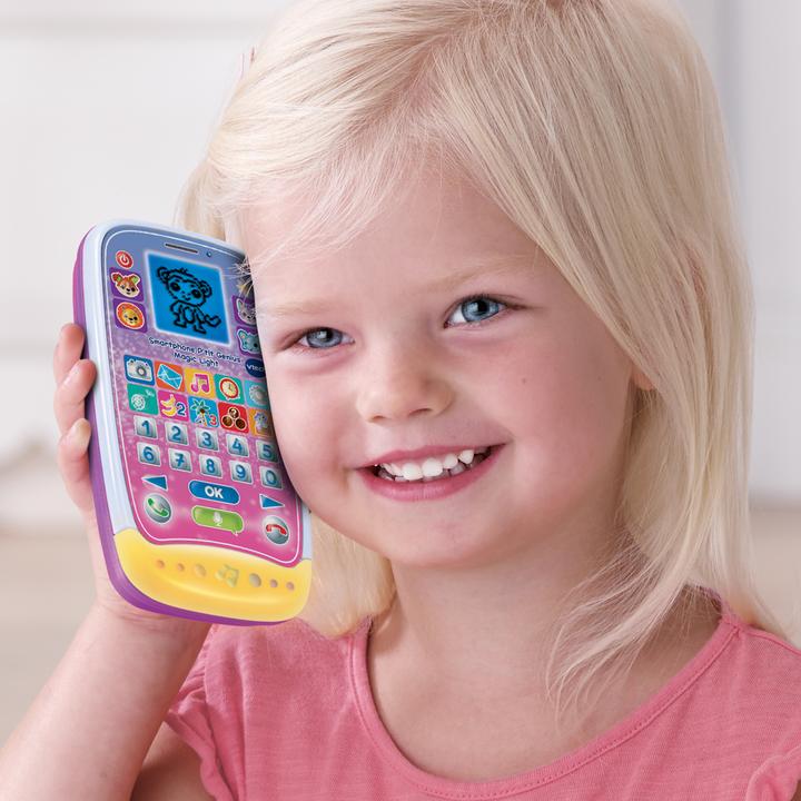 VTech 80-529255 - acquista su Galaxus