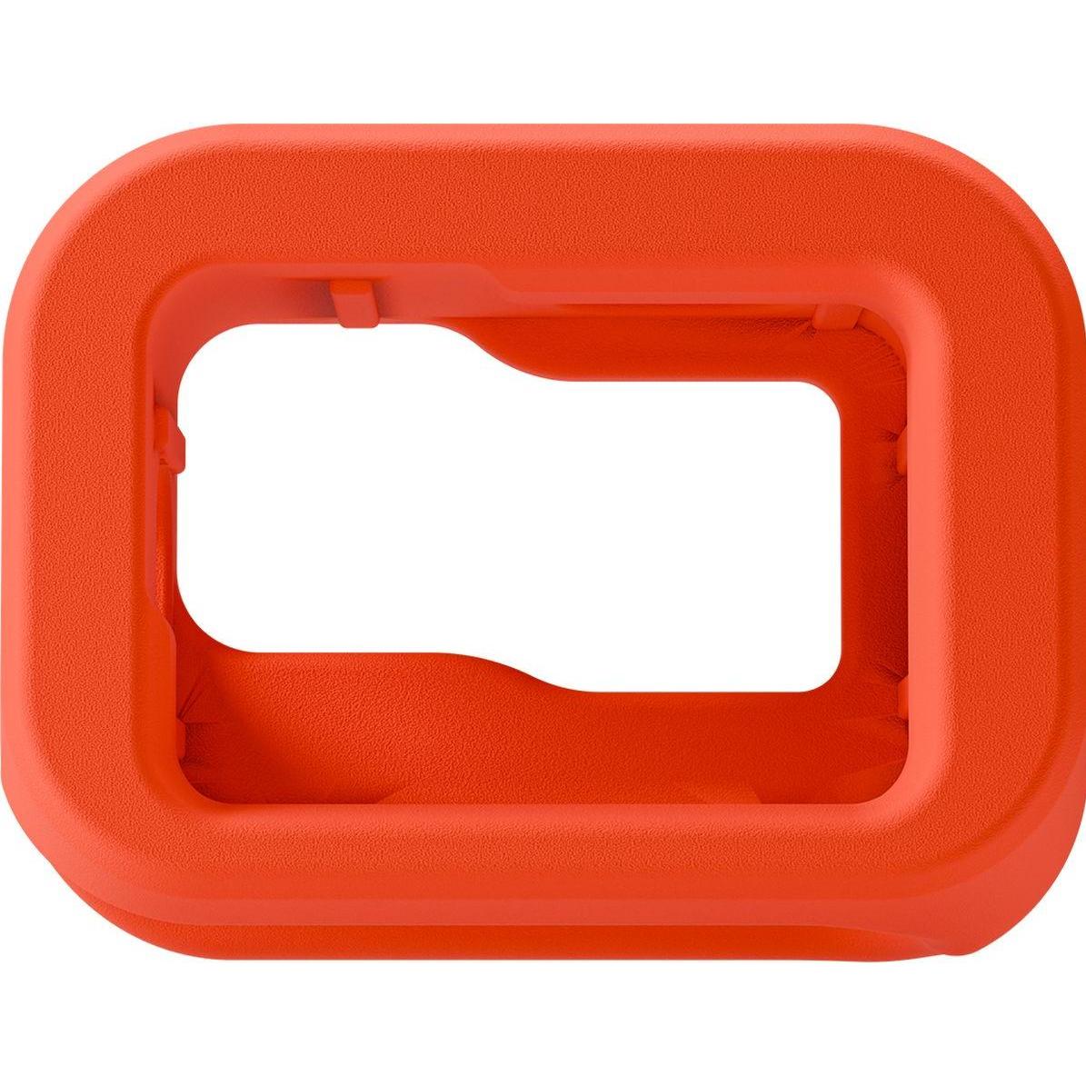 Telesin Floating frame for GoPro Hero 13/12/11/10/9 - Galaxus