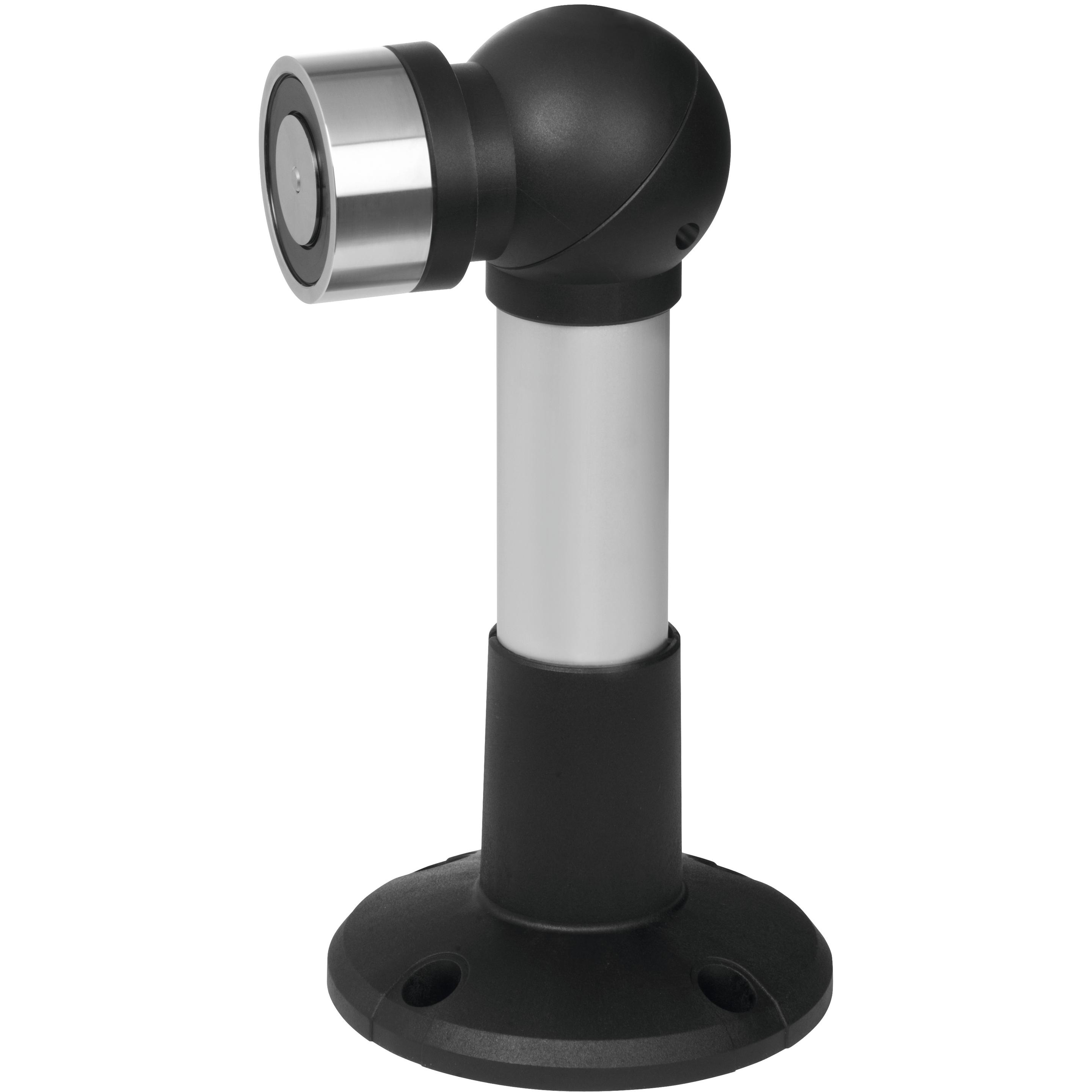 Assa Abloy ASSA Magnet - kaufen bei Galaxus