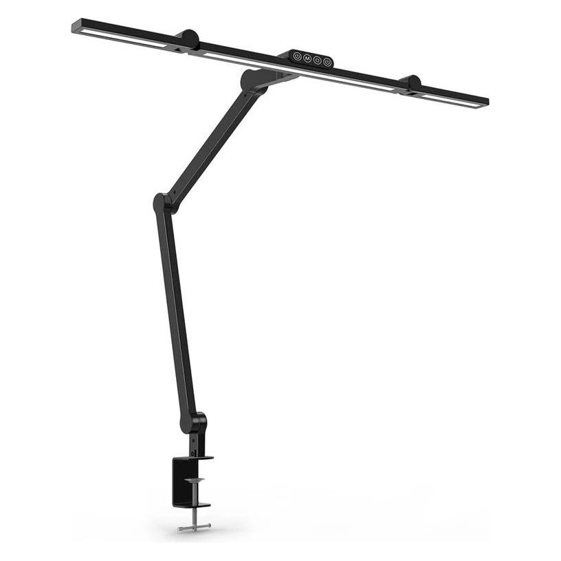 Yaasa Lamp Essential - LED desk lamp - buy at Digitec - Digitec