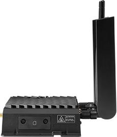 Cradlepoint R920 - Wireless Router - WWA - kaufen bei Digitec