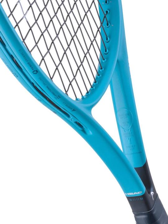 Head Boom MP L 2026 Tennisschläger (2, 270 g) - buy at Galaxus