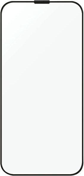 Uniq Optix Vivid iPhone 15 Pro Max 6.7" clear szkło hartowane z ...