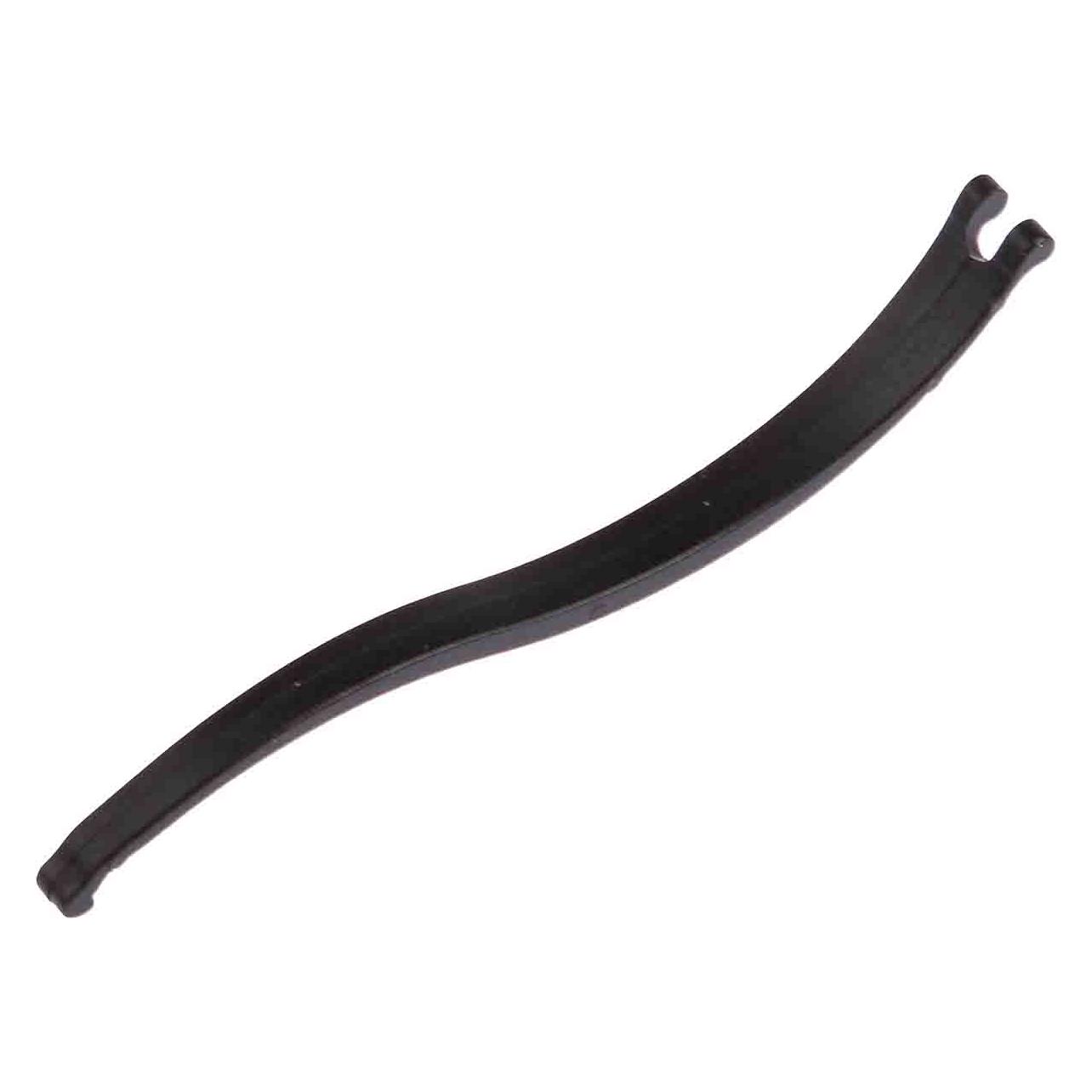 Lindstrom R) spare torsion spring - buy at Galaxus