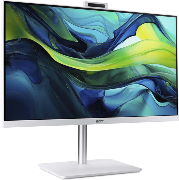 Acer C24-AWI5416/QW/23 8i/i7/16GB/1TB/W11H - kaufen bei Galaxus