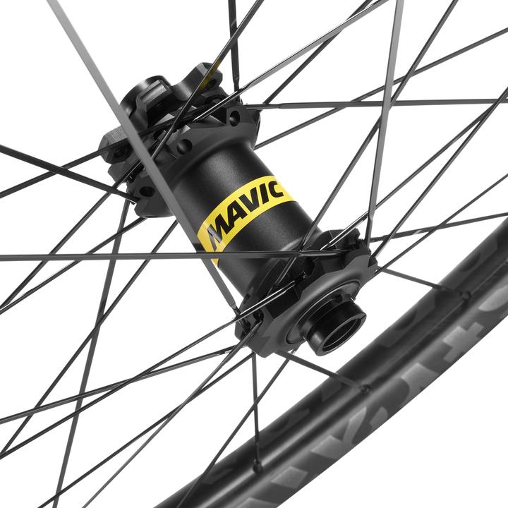 Mavic E-crosstrail SL CAR-CL29BST - kaufen bei Galaxus
