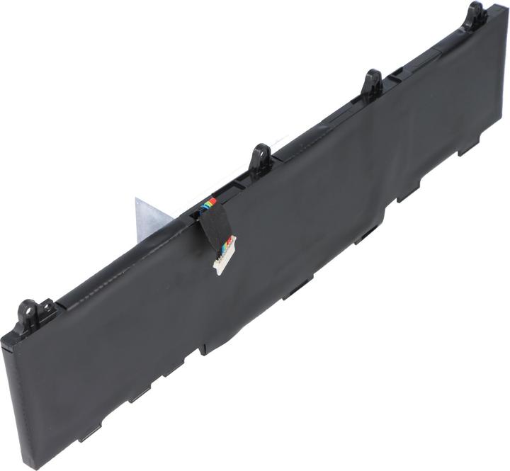 AccuCell Akku HP EliteBook 845 G7,HP 850 G8 - kaufen bei Galaxus