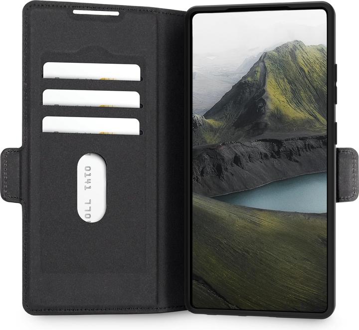 dbramante1928 OSLO PRO - GALAXY S25 ULTRA - - acheter sur Digitec