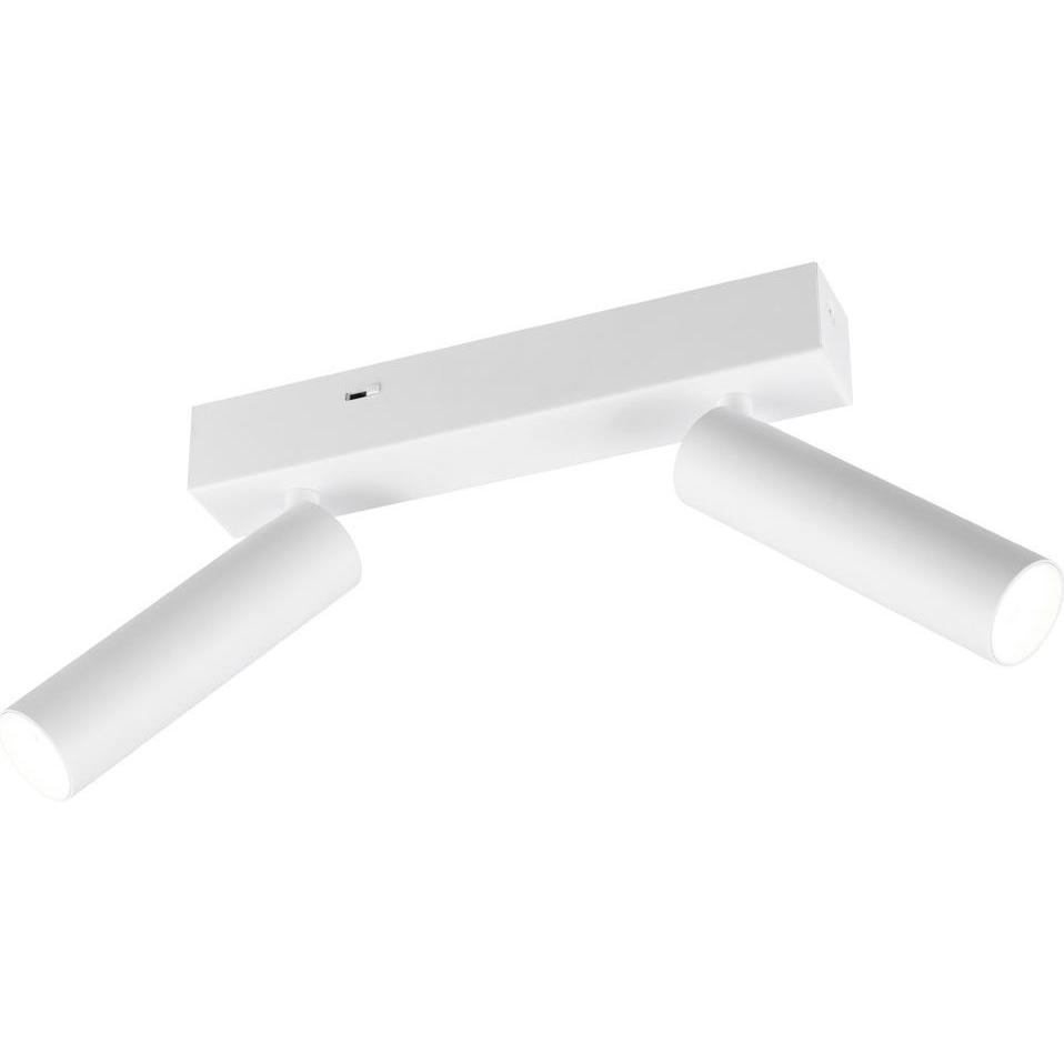 Trio Ambala (500 lm) - acquista su Digitec