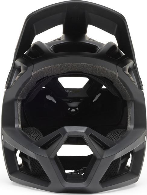 Fox Proframe Helmet (55.50 - 59 cm) - kaufen bei Galaxus