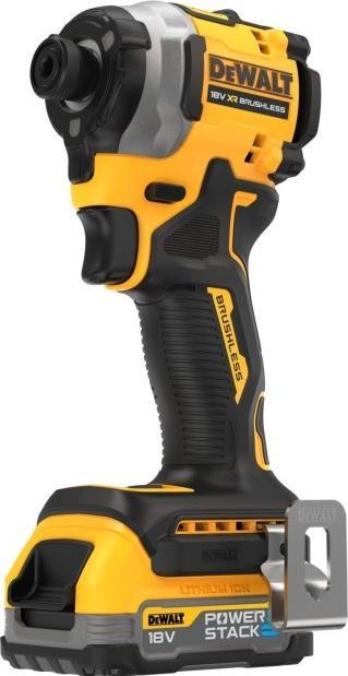 DeWalt DCF 850 - kaufen bei Galaxus - Galaxus