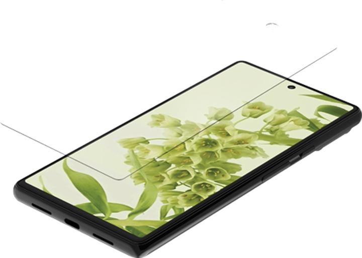 Quad Lock Screen Protector - Google Pixel 6 - kaufen bei Digitec