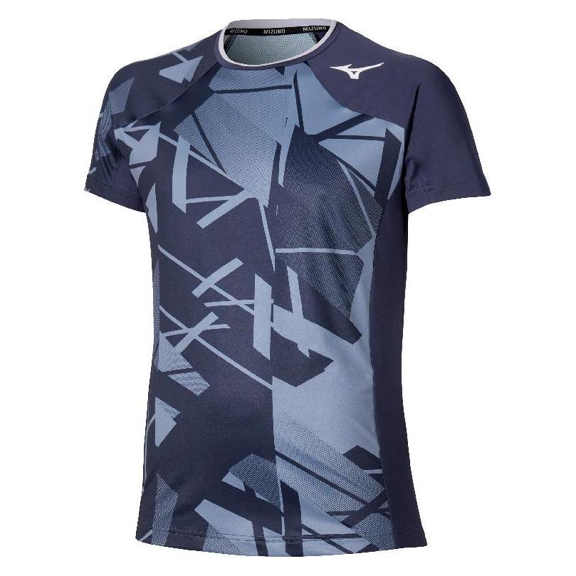 Mizuno Shadow Graphic - kaufen bei Galaxus