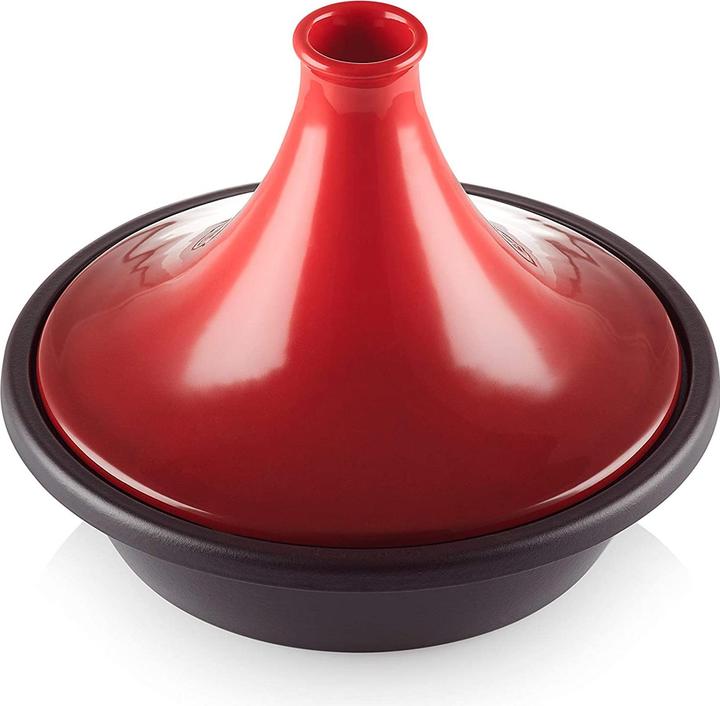 Le Creuset Tagine - kaufen bei Galaxus