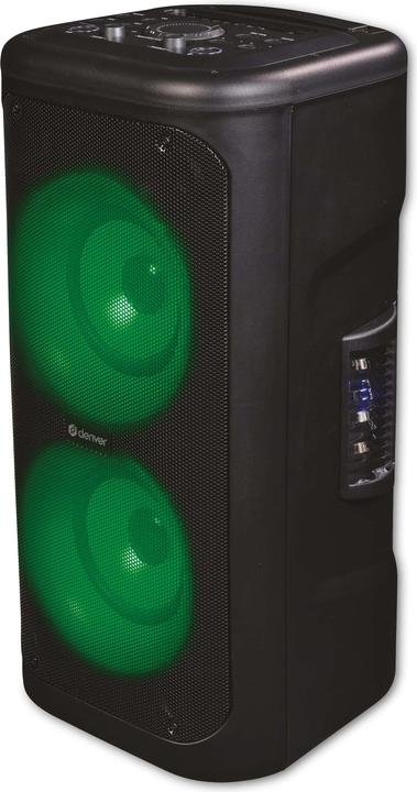 Denver TSP-353 - kaufen bei Digitec