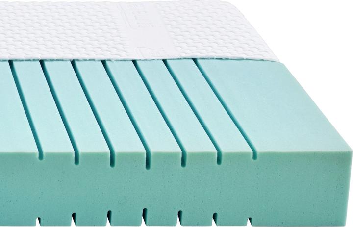 Primatex Matratze - kaufen bei Galaxus