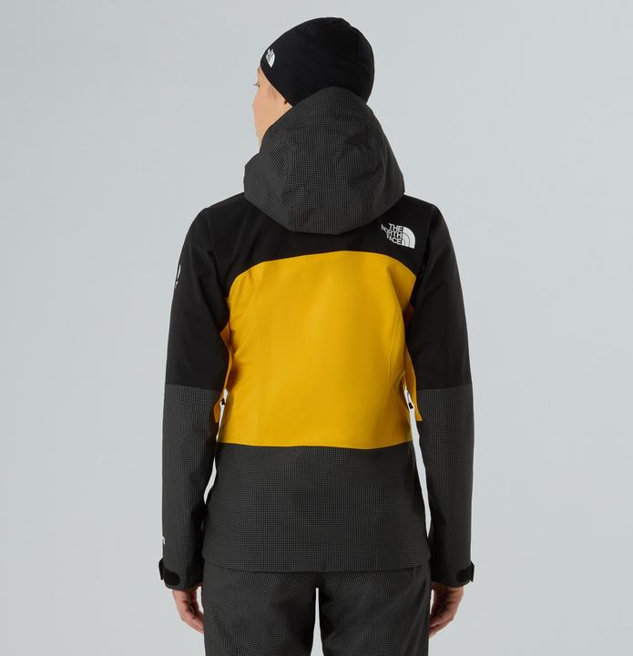 North Face Summit Mountain GTX Pro (L) - acheter sur Galaxus