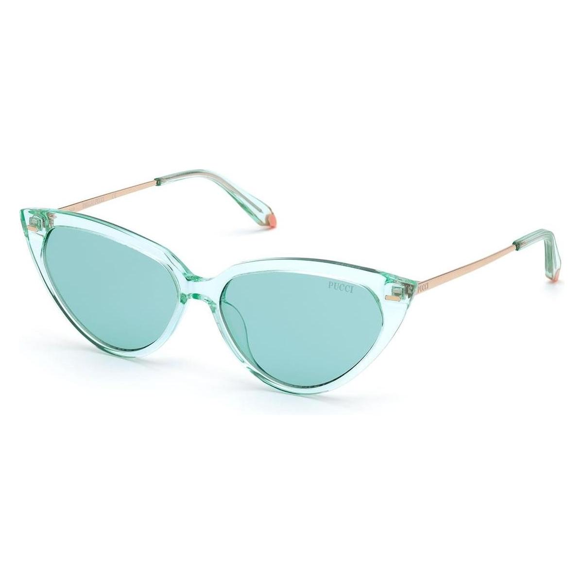 Emilio Pucci MOD. EP0148 5687N - buy at Galaxus - Galaxus