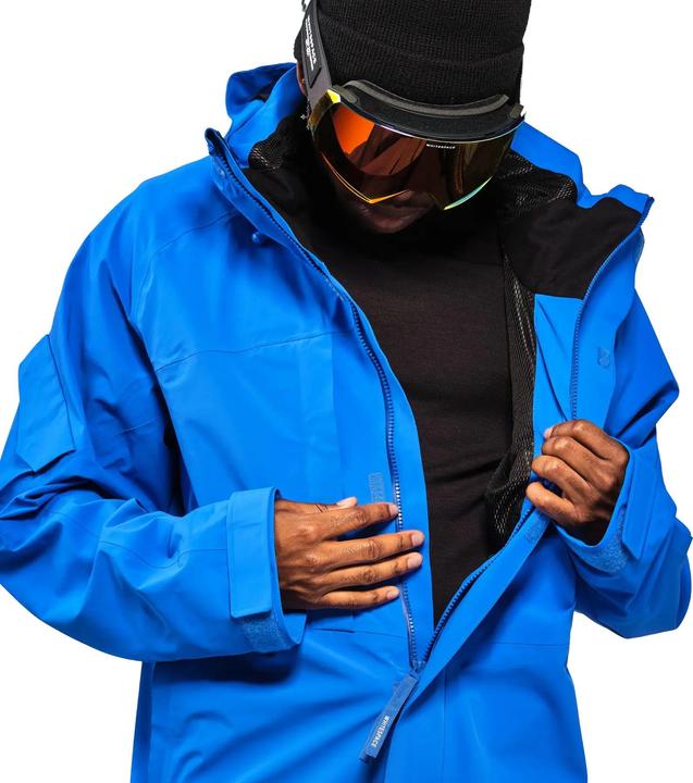 Whitespace Amf - kaufen bei Galaxus