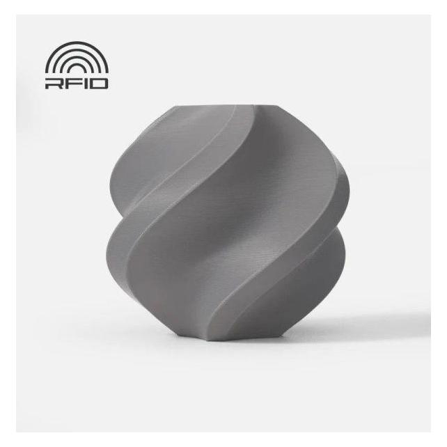Bambu Lab Asa (ASA, 1.75 mm, 1000 g) - buy at Galaxus