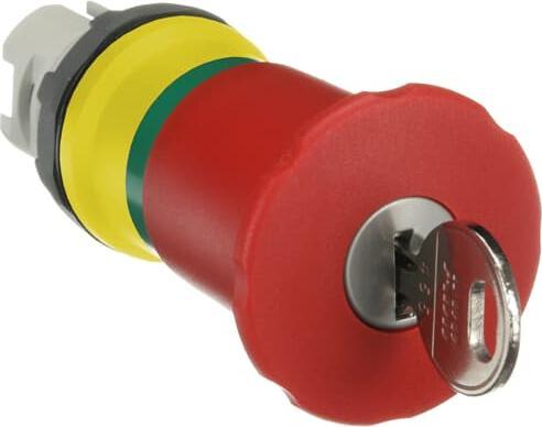 ABB MPEK4-12R - kaufen bei Digitec