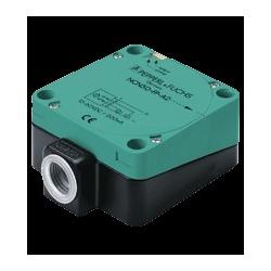 Pepperl & Fuchs PEPPERL+FUCHS NCN50-FP-A2-P4 - kaufen bei Digitec