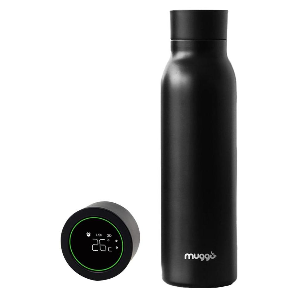Muggo Smart - kaufen bei Galaxus - Galaxus